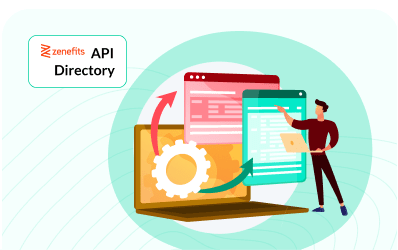 KNIT - One API for all your integrations